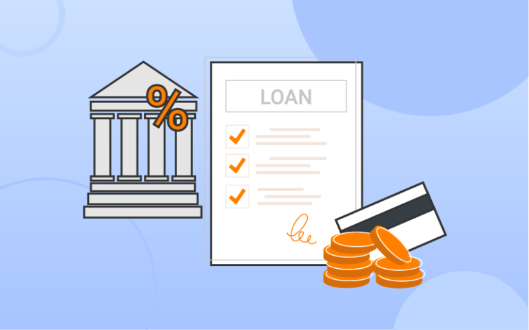 Loan Processing - Aiwozo